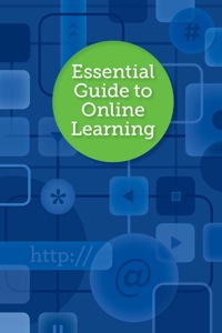 Essential Guide to Online Learning 1st edition | 9780985586713, 978-0 ...