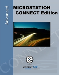 MicroStation CONNECT Edition Advanced 1st edition | 9781647131227, 978 ...