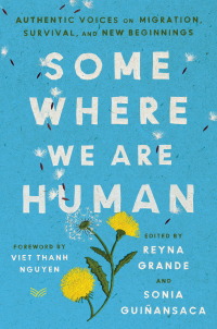 Somewhere We Are Human | 9780063095786, 9780063095793 | VitalSource