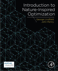 Introduction to Nature-Inspired Optimization | 9780128036365 ...