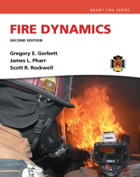 Fire Dynamics 2nd edition | 9780133842708, 9780133843712 | VitalSource