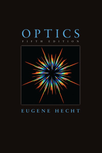 Optics 5th edition | 9780133977226, 9780133979114 | VitalSource