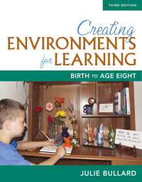 Creating Environments for Learning 3rd edition | 9780134014555 ...