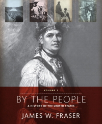 By The People, Volume 1: Volume 1 1st edition | 9780205928040 ...