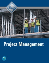 Project Management 3rd edition | 9780134744261, 9780134744278 | VitalSource