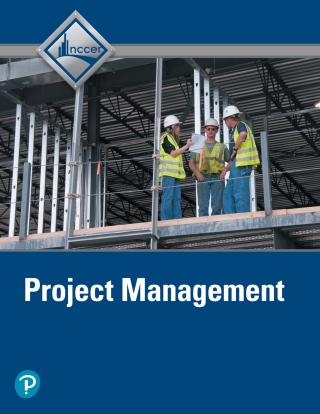 Project Management 3rd edition | 9780134744261, 9780134744278 | VitalSource
