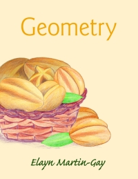 Geometry (Pearson+) 1st edition | 9780134173726, 9780137554850 ...