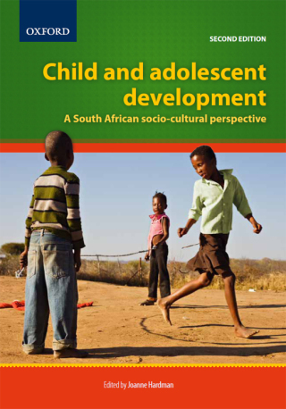 Child and adolescent development second edition 2nd edition ...