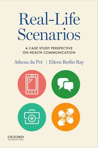 Real-Life Scenarios 1st edition | 9780190623258, 9780190623265 ...