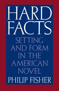 Hard Facts | 9780195035285, 9780195364828 | VitalSource