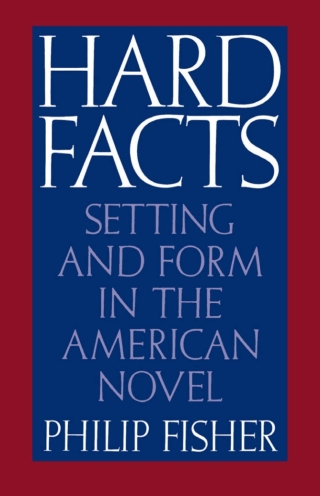 Hard Facts | 9780195041316, 9780195364828 | VitalSource