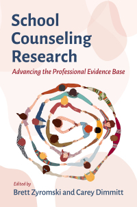School Counseling Research | 9780197650134, 9780197650158 | VitalSource