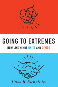 Going to Extremes | 9780199754120, 9780199793143 | VitalSource