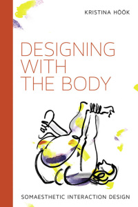 Designing with the Body | 9780262038560, 9780262348331 | VitalSource