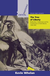 The Tree of Liberty | 9780268018948, 9780268209780 | VitalSource