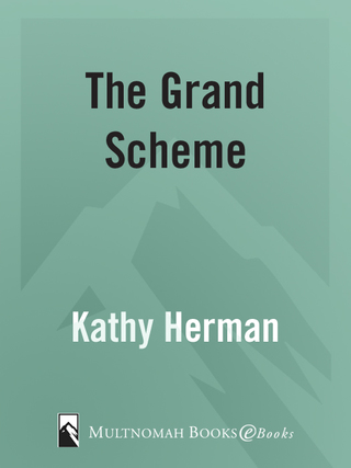 The Grand Scheme | 9781590529232, 9780307561473 | VitalSource