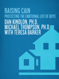 Raising Cain | 9780345434852, 9780307569226 | VitalSource