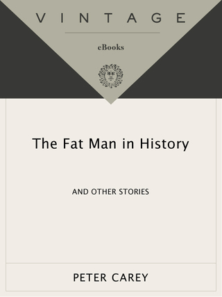 Fat Man in History | 9780679743323, 9780307764270 | VitalSource