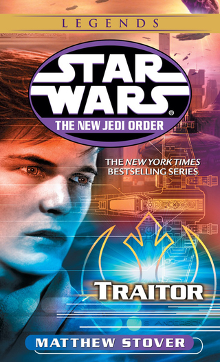 Traitor: Star Wars Legends | 9780345428653, 9780307795557 | VitalSource