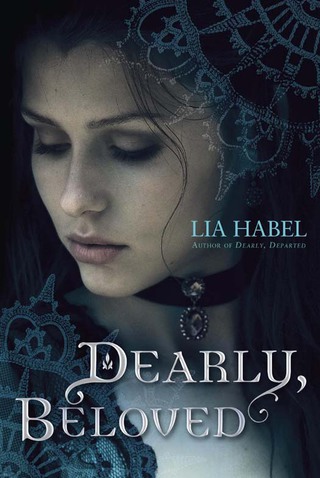 Dearly, Beloved: A Zombie Novel 1st edition | 9780345523341 ...