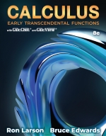 Mathematics Textbooks in eTextbook Format | VitalSource