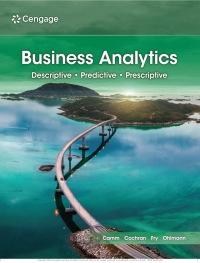 eTextbooks | Rent or Buy Online Textbooks | VitalSource South Africa