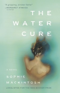 The Water Cure | 9780385543873, 9780385543880 | VitalSource