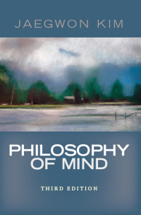 Philosophy of Mind 3rd edition | 9780813344584, 9780429974489 | VitalSource