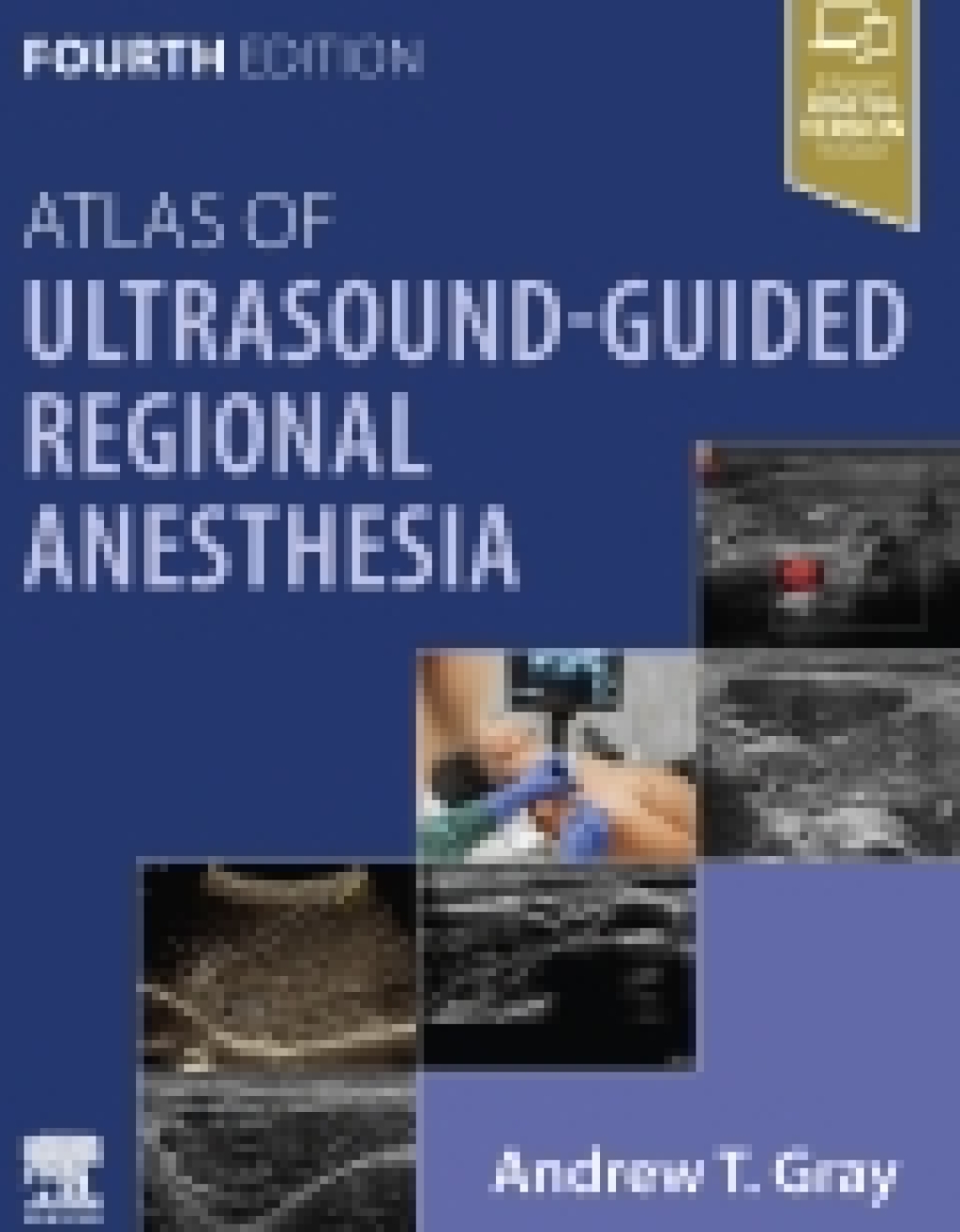 ISBN 9780443246012 - Atlas of Ultrasound-Guided Regional Anesthesia ...