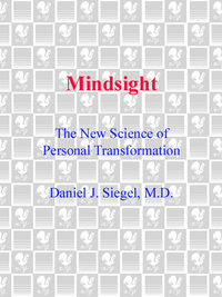 Mindsight | 9780553804706, 9780553907100 | VitalSource