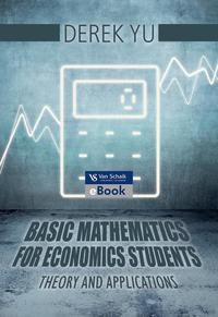 Basic mathematics for economic students 1st edition | 9780627034770 ...