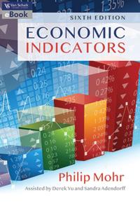 Economic indicators 6/e 6th edition | 9780627037689, 9780627037696 ...