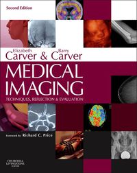 Medical Imaging 2nd edition | 9780702039331, 9780702052019 | VitalSource