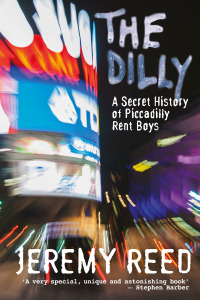 The Dilly 1st edition | 9780720615890, 9780720615982 | VitalSource
