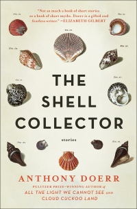 The Shell Collector | 9781439190050, 9780743223621 | VitalSource