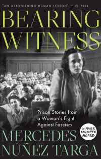 Bearing Witness 1st edition | 9780745349084, 9780745349091 | VitalSource