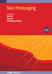 Skin Photoaging 2nd edition | 9780750351102, 9780750351126 | VitalSource