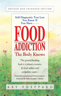 Food Addiction | 9781558742765, 9780757310225 | VitalSource