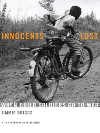 Innocents Lost | 9780465007981, 9780786738502 | VitalSource