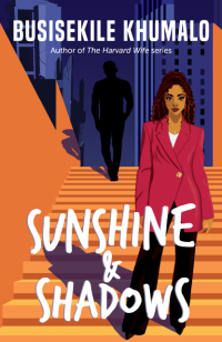 Sunshine and Shadows 1st edition | 9780795710889, 9780795710896 ...