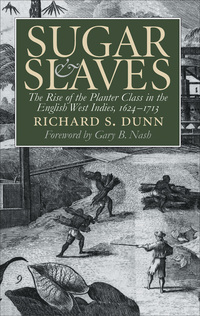Sugar and Slaves | 9780807848777, 9780807899823 | VitalSource