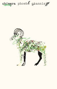 Chimera 1st edition | 9780811237826, 9780811237833 | VitalSource