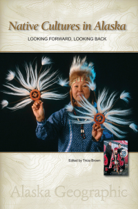 Native Cultures in Alaska 1st edition | 9780882407562, 9780882409023 ...