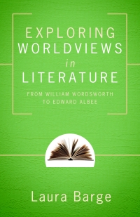Exploring Worldviews in Literature: From William Wordsworth to Edward ...