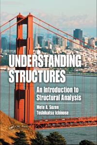 Understanding Structures 1st edition | 9781420068610, 9781000055054 ...