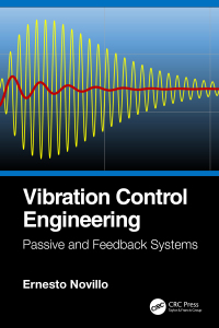 Vibration Control Engineering 1st edition | 9781032007021 ...