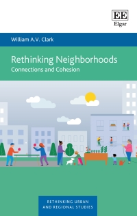 Rethinking Neighborhoods 1st edition | 9781035307937, 9781035307944 ...
