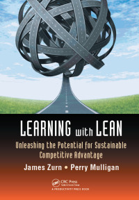 Learning with Lean 1st edition | 9781138434745, 9781040084601 | VitalSource
