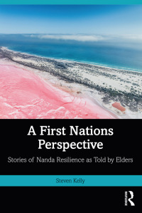 A First Nations Perspective 1st 版 | 9781032882420, 9781040362181 ...