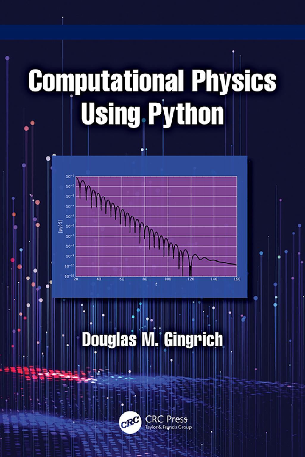 ISBN 9781041116288 - Computational Physics Using Python | upcitemdb.com